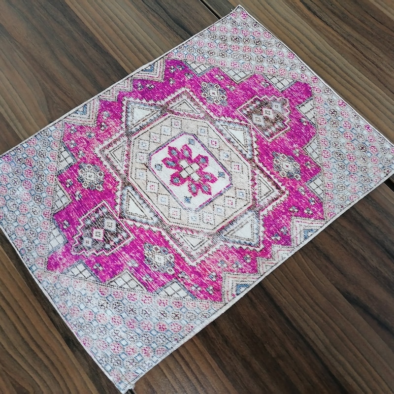 Turkey Placemats - Etsy