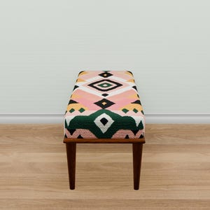 Blanket Bench, Preppy Bench, Gossip Bench, Piano Bench, Make up Bench ...