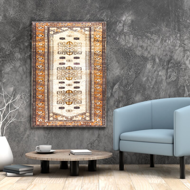 Handmade Wall Art - Etsy