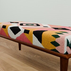 Blanket Bench, Preppy Bench, Gossip Bench, Piano Bench, Make up Bench ...