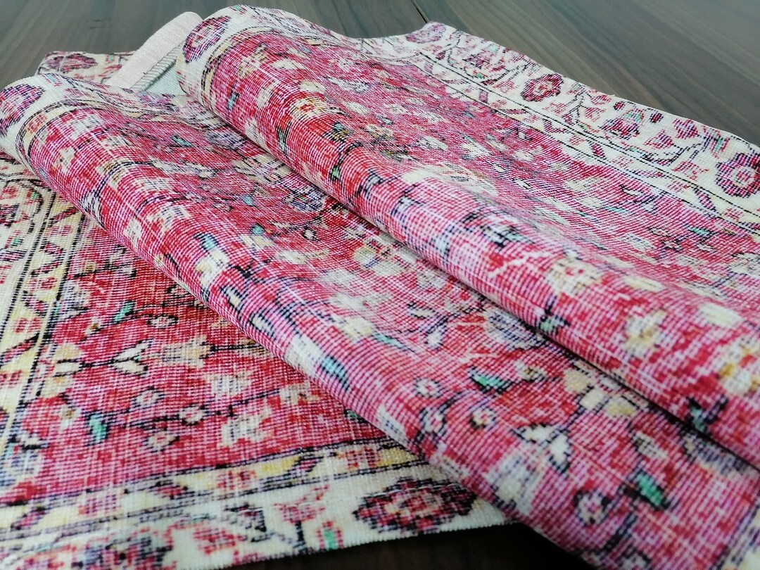 Intricate Table Scarf, Stylish Table Sheet, Durable Runner, Tribal ...