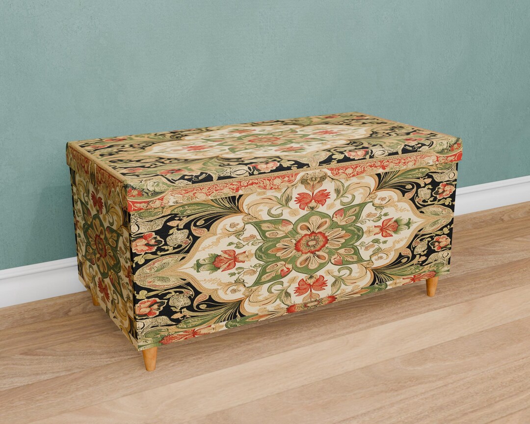 Sage Green Bench, Hall Shoe Bench, Cozy Organizer, Cool Corridor Bench ...