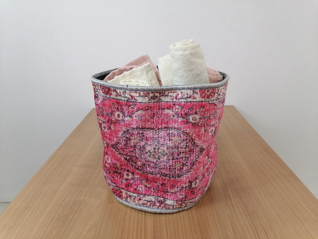 Drawer Organizer, Cute Planter, Pink Gift Box, Plant Container ...