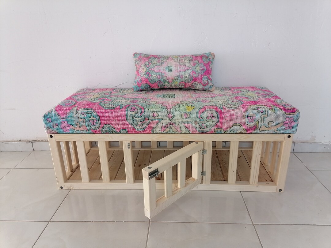 Wooden Box Bench, Mudroom Shoe Bench, Dining Table Chairs, Bench ...