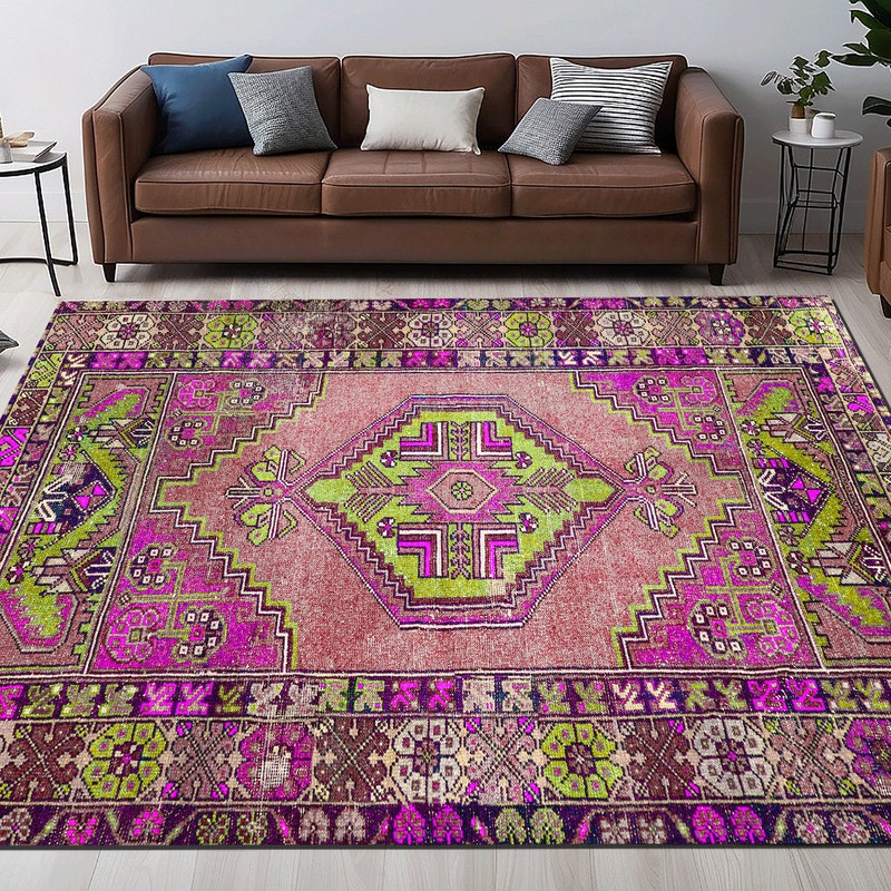 Laundry Room Rug - Etsy