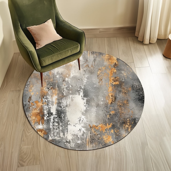 Powder Room Rug - Etsy