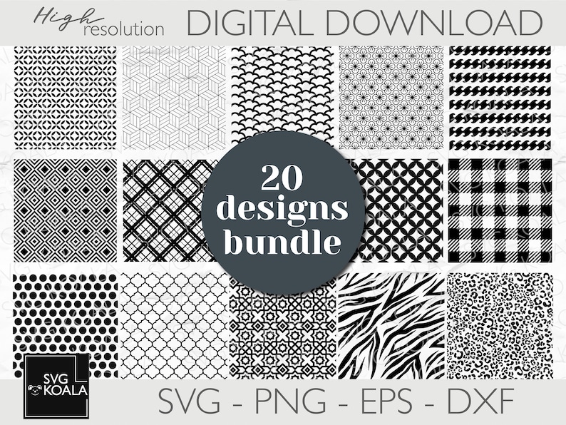 20 Background Pattern SVG | Pattern SVG | Background Pattern Svg ...