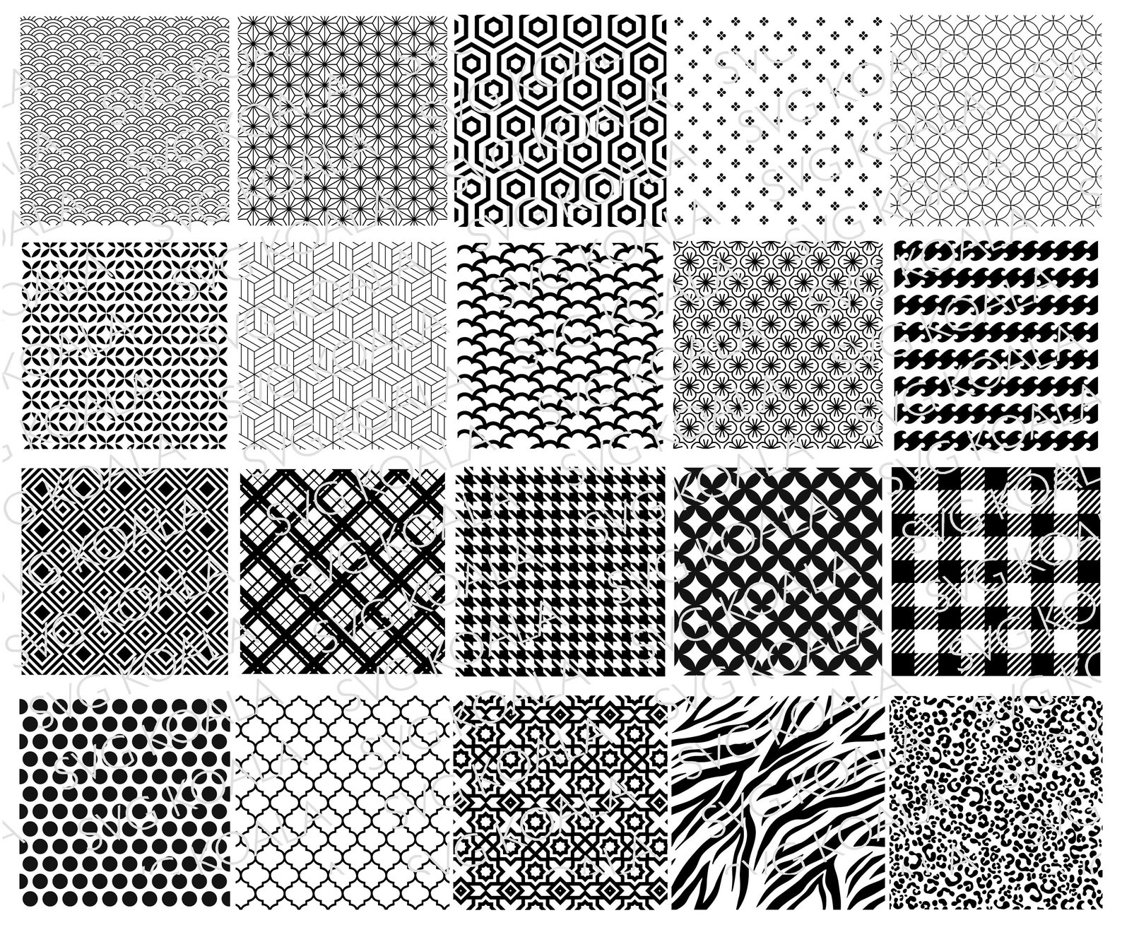 20 Background Pattern SVG | Pattern SVG | Background Pattern Svg ...
