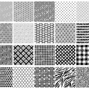 20 Background Pattern SVG | Pattern SVG | Background Pattern Svg ...