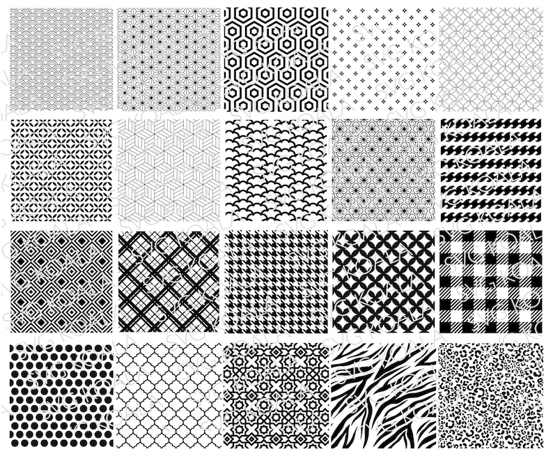 20 Background Pattern SVG | Pattern SVG | Background Pattern Svg ...
