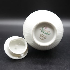 Vintage Rörstrand / RORSTRAND LINNEA Coffee Pot With Flower Motifs From ...