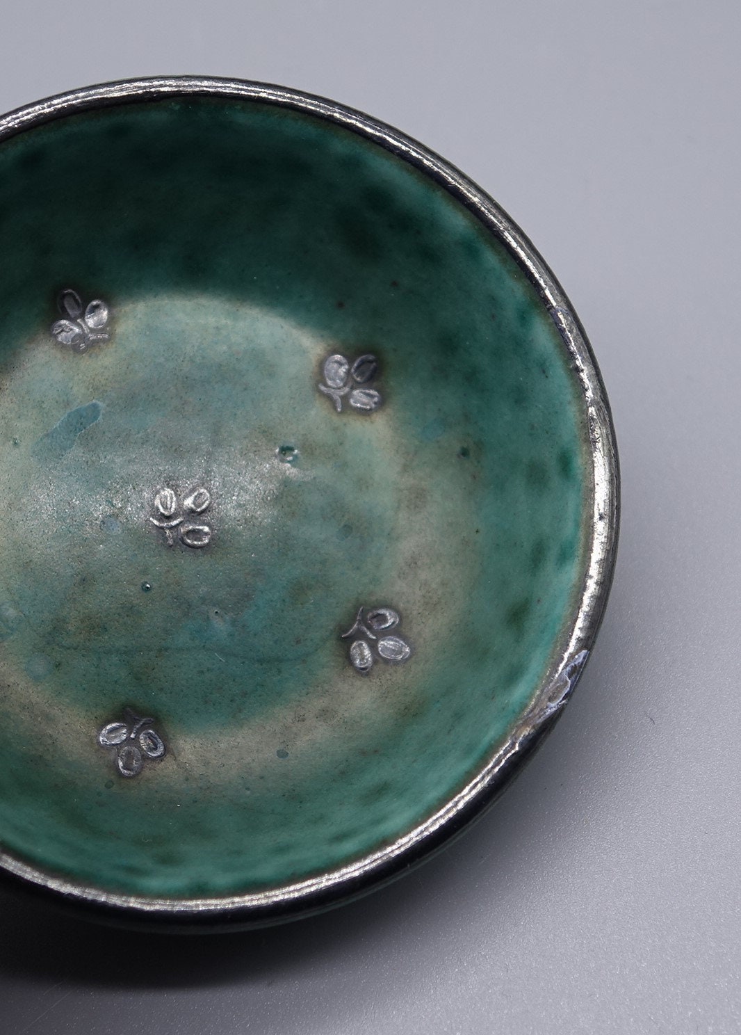 Set of 2 Vintage WILLIAM KÅGE / William Kage ARGENTA Mini - Etsy