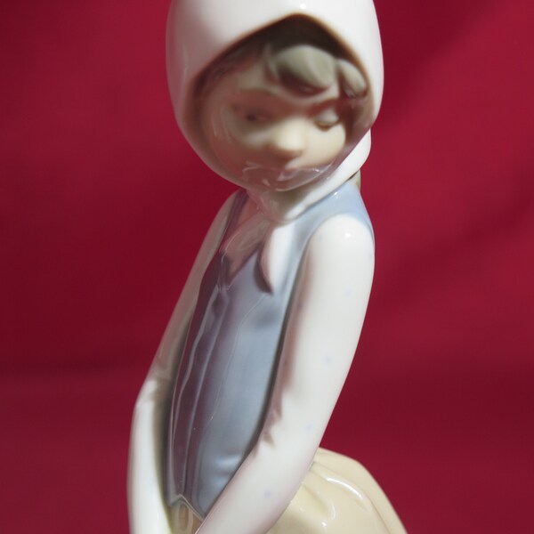 Zaphir Figurine - Etsy Australia