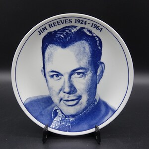 Vintage Commemorative Collector's Plate by Elgporslin Sweden, Hansa ...