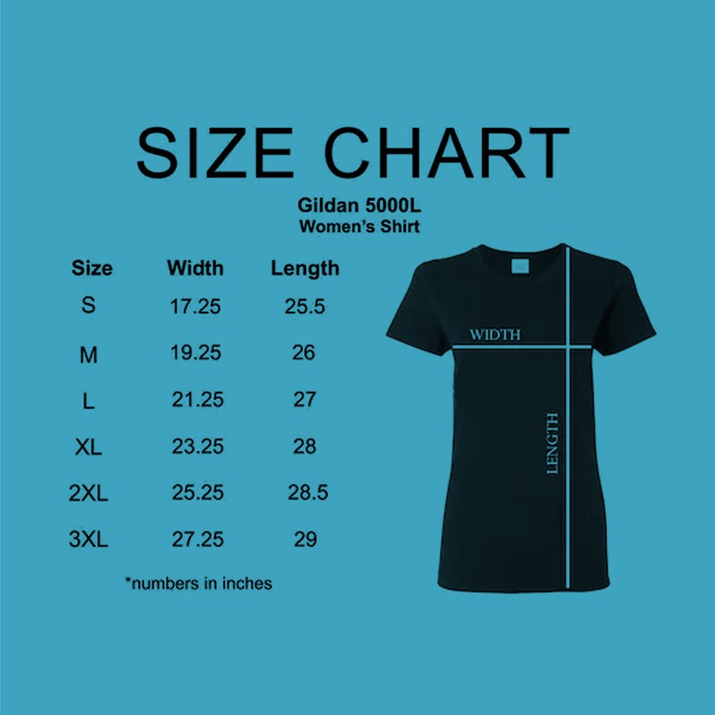 KGLW Bonk Vintage T Shirt, King Gizzard and the Lizard Wizard ...