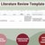 APA 7th Edition Sample Student Thesis Paper Template, Graduate School ...