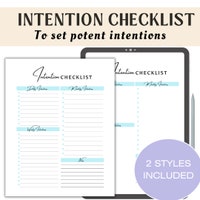 Research Literature Review and Literature Search Template Google Sheets ...