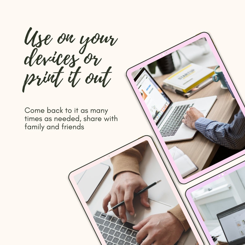 Manifestation Cheques | Vision Board Cheques | Law of Abundance Checks ...