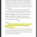 APA 7th Edition Sample Student Thesis Paper Template, Graduate School ...