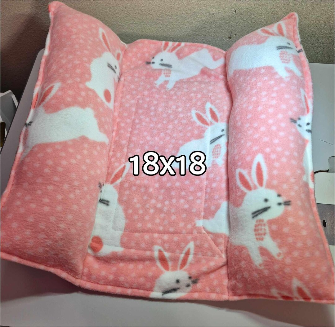 Bunny Slouch Couch - Etsy