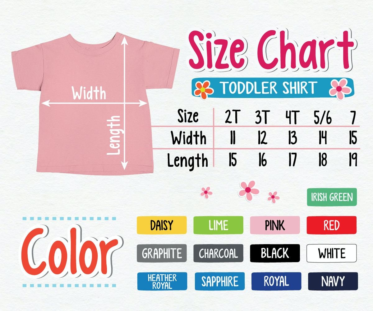 Emoji Shirt, Emoji T-Shirt, Halloween Shirt, Emoji T Shirt, Halloween T ...