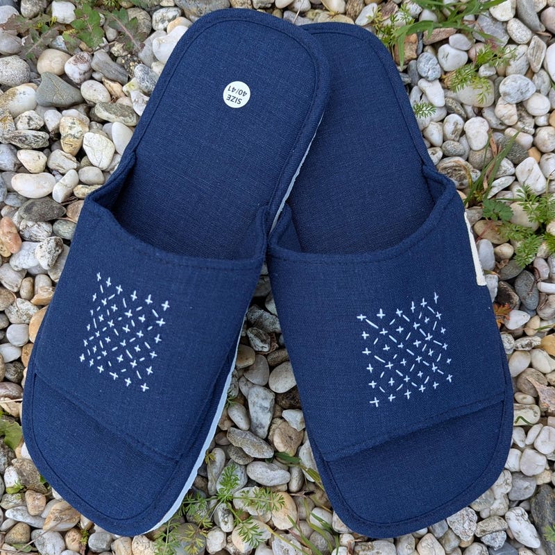 GREENCATByHanna - Etsy