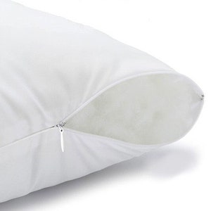 Polyester Fibre Filling, Bead Silicone Fibre Filling, Polyester Filling ...