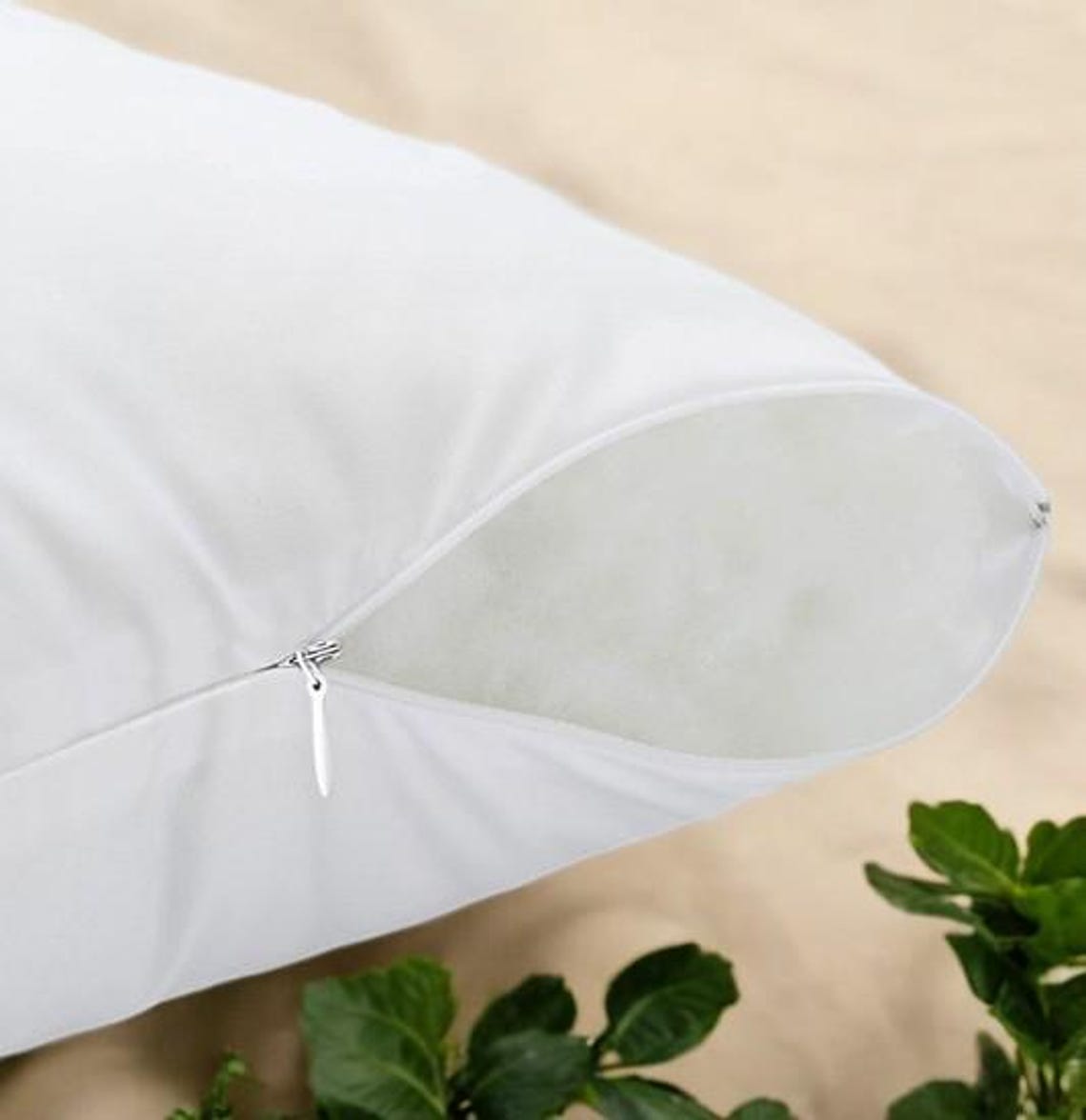 Polyester Fibre Filling, Bead Silicone Fibre Filling, Polyester Filling ...