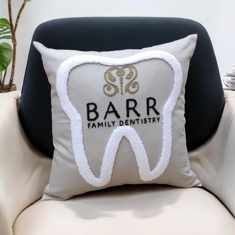 Custom Dance Company Gifts - 60+ Gift Ideas for 2026