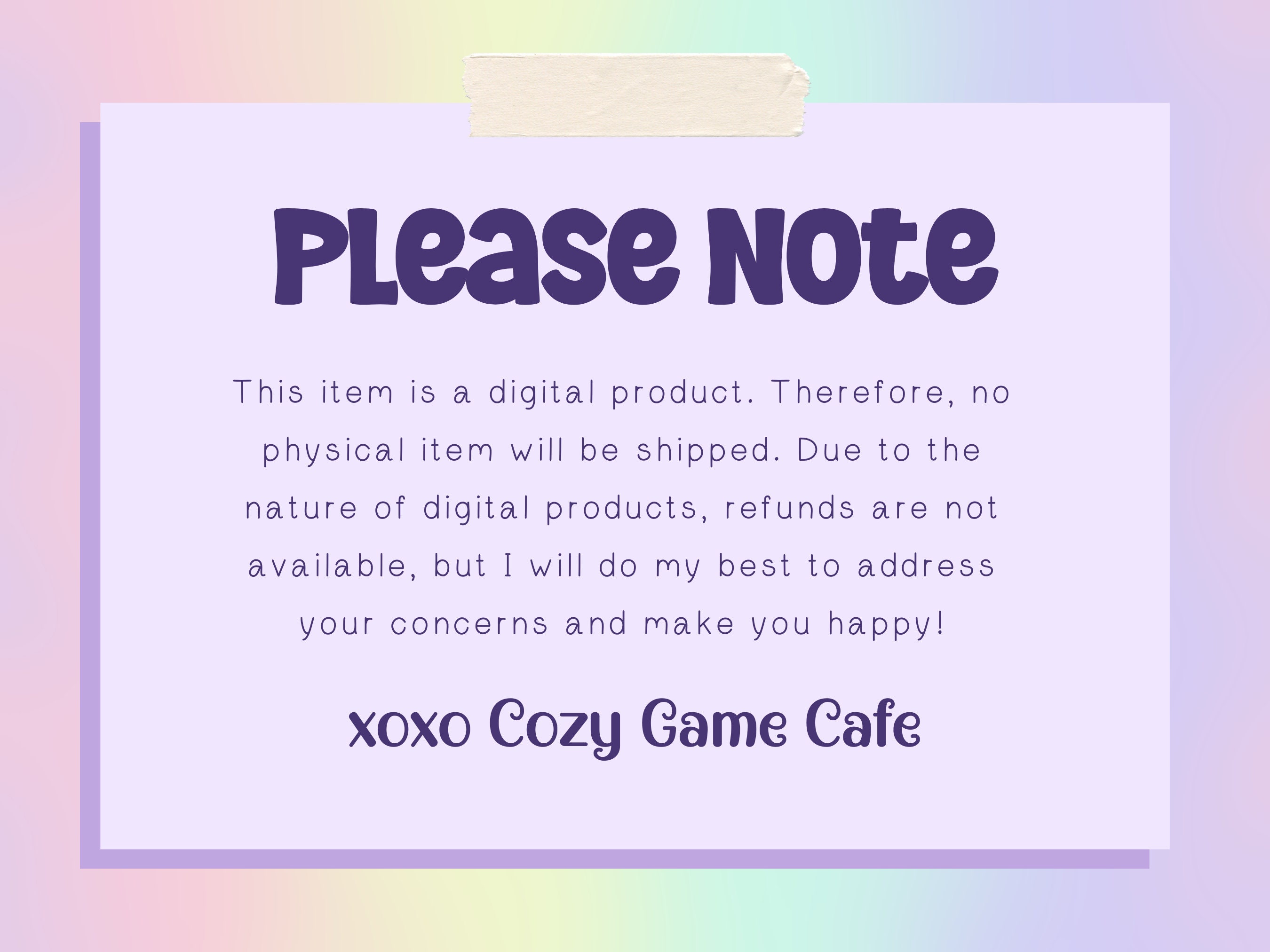 Rune Factory 5 Requests Guide | RF5 Wanted Monsters | RF5 Planner ...