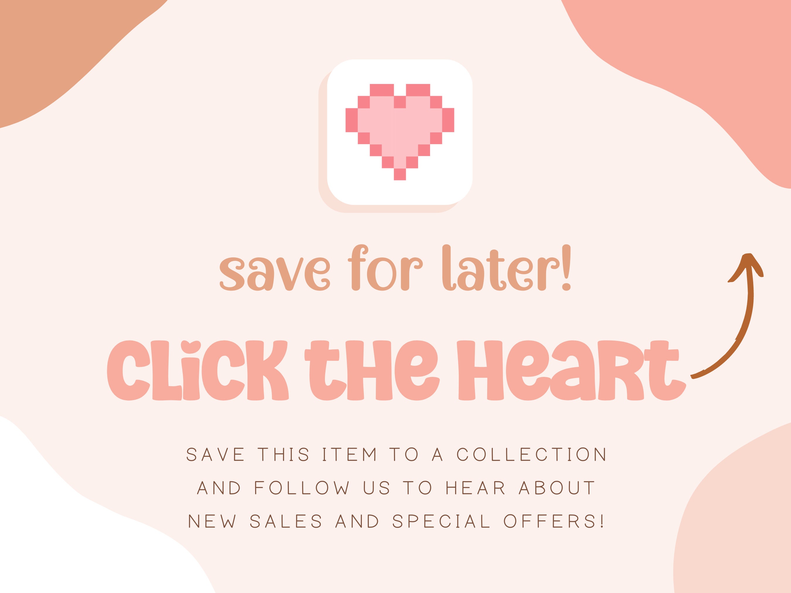 Pokemon GO Daily Planner Printable Pokemon GO Printable Checklist Daily ...