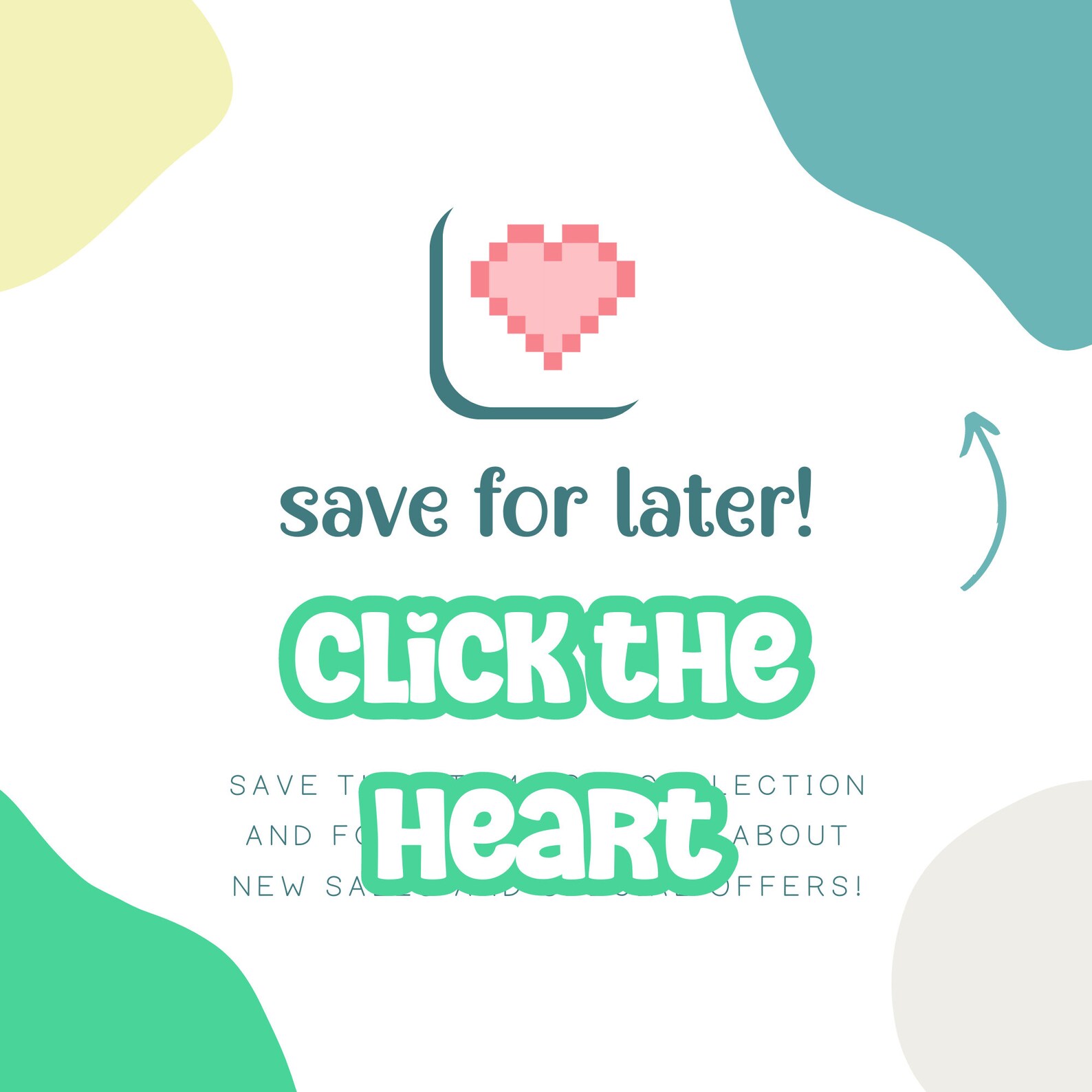 Tears of the Kingdom Guide in Notion LOZ TOTK Interactive Map TOTK ...