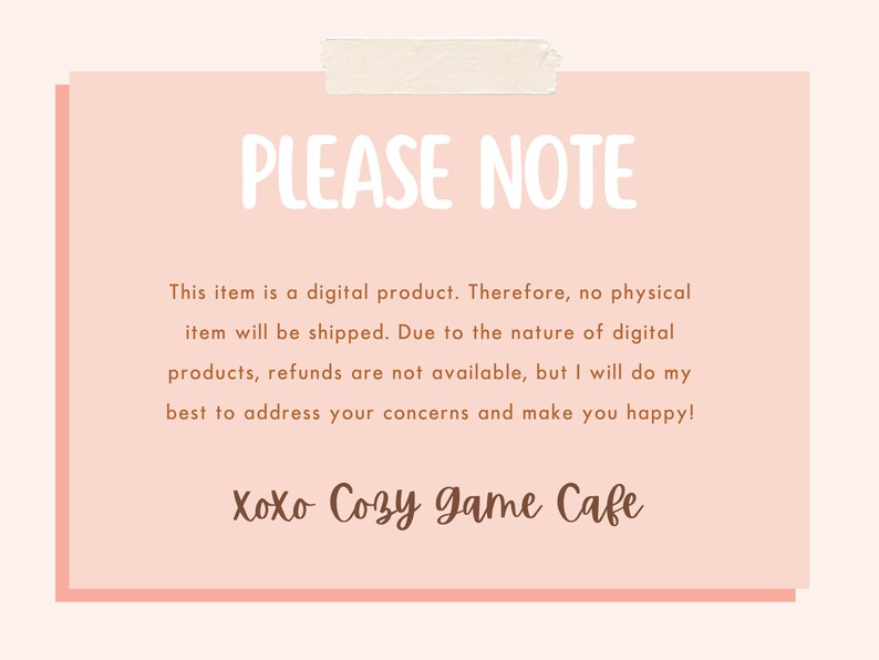 Dreamlight Valley Planner Dreamlight Valley Guide Cozy - Etsy
