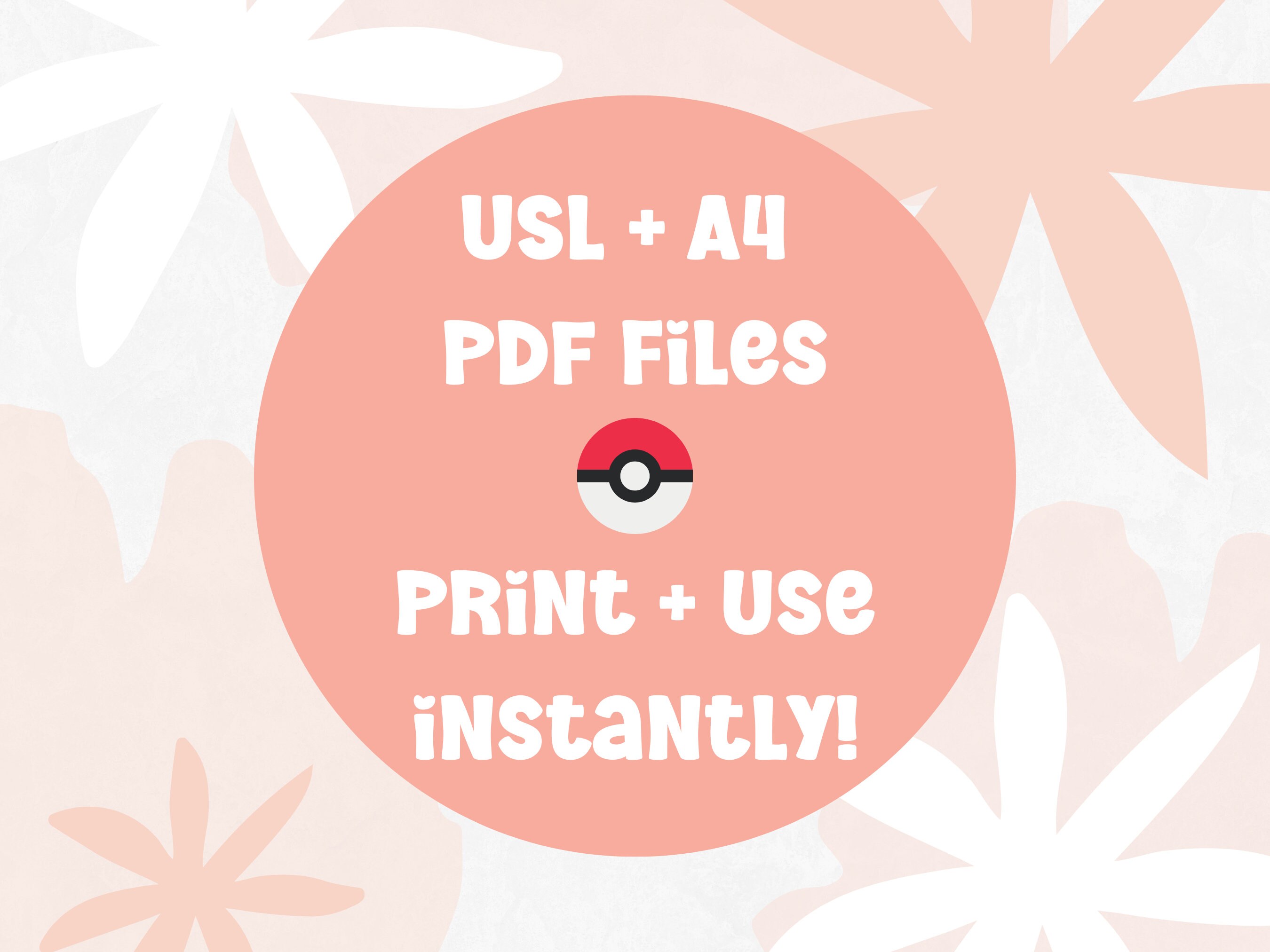 Pokemon GO Daily Planner Printable Pokemon GO Printable Checklist Daily ...