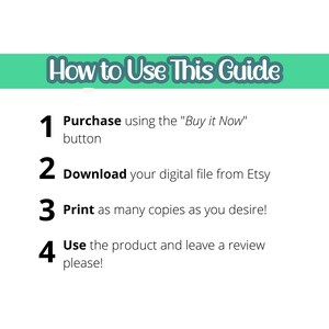 Tears of the Kingdom Guide in Notion | LOZ TOTK Interactive Map | TOTK ...