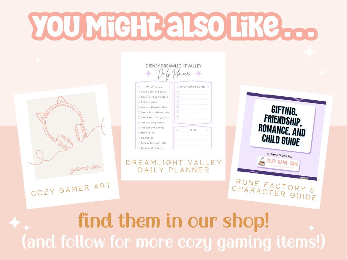 Pokemon GO Daily Planner Printable | Pokemon GO Printable Checklist ...