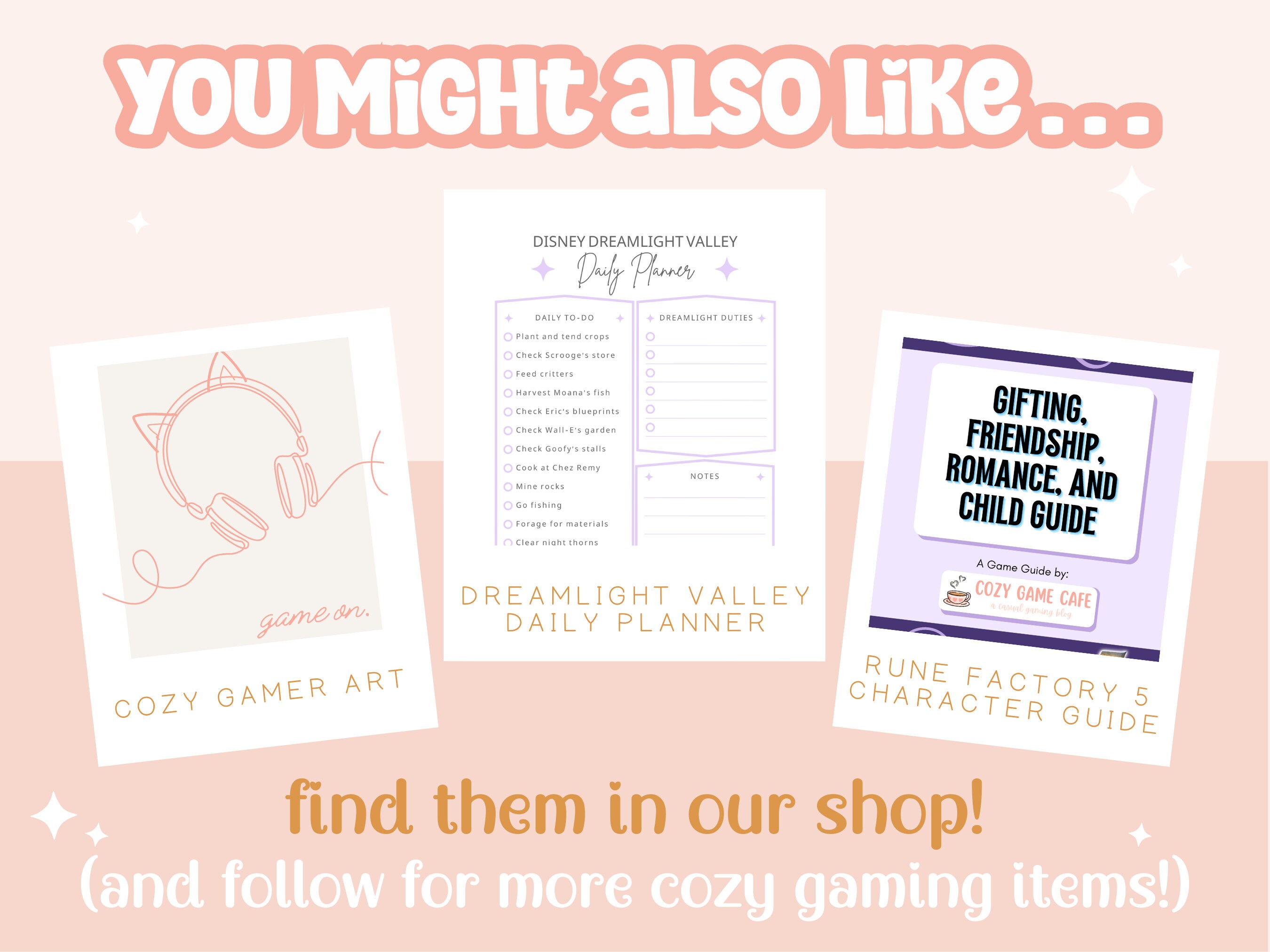 Pokemon GO Daily Planner Printable Pokemon GO Printable Checklist Daily ...