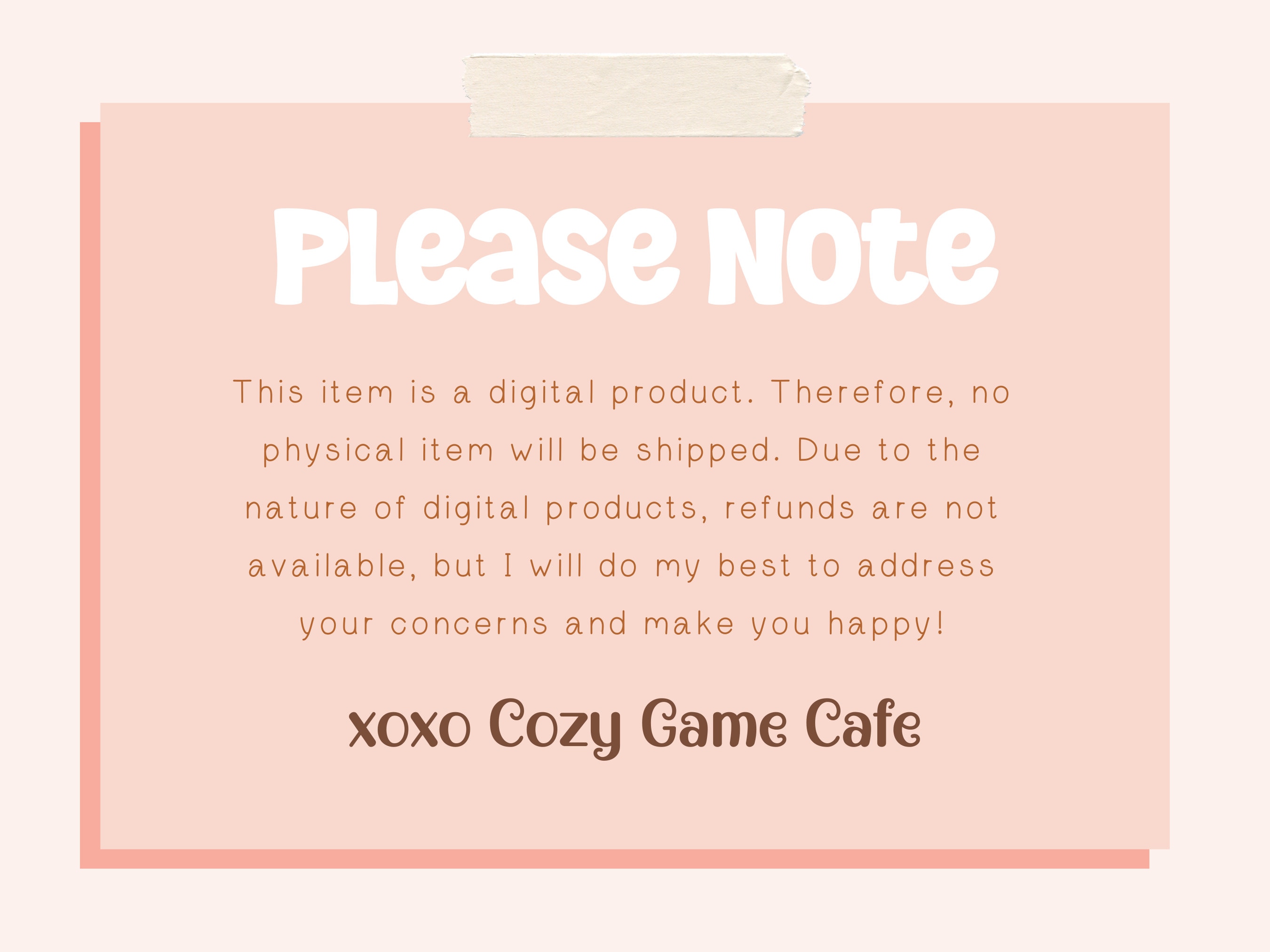 Pokemon GO Daily Planner Printable Pokemon GO Printable Checklist Daily ...