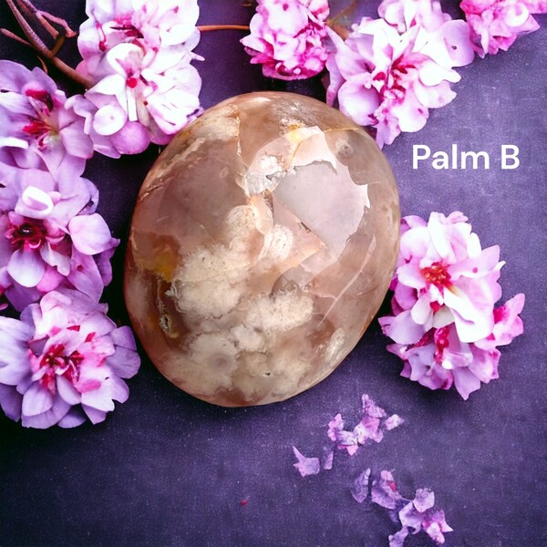 Spiritual Healing - Etsy