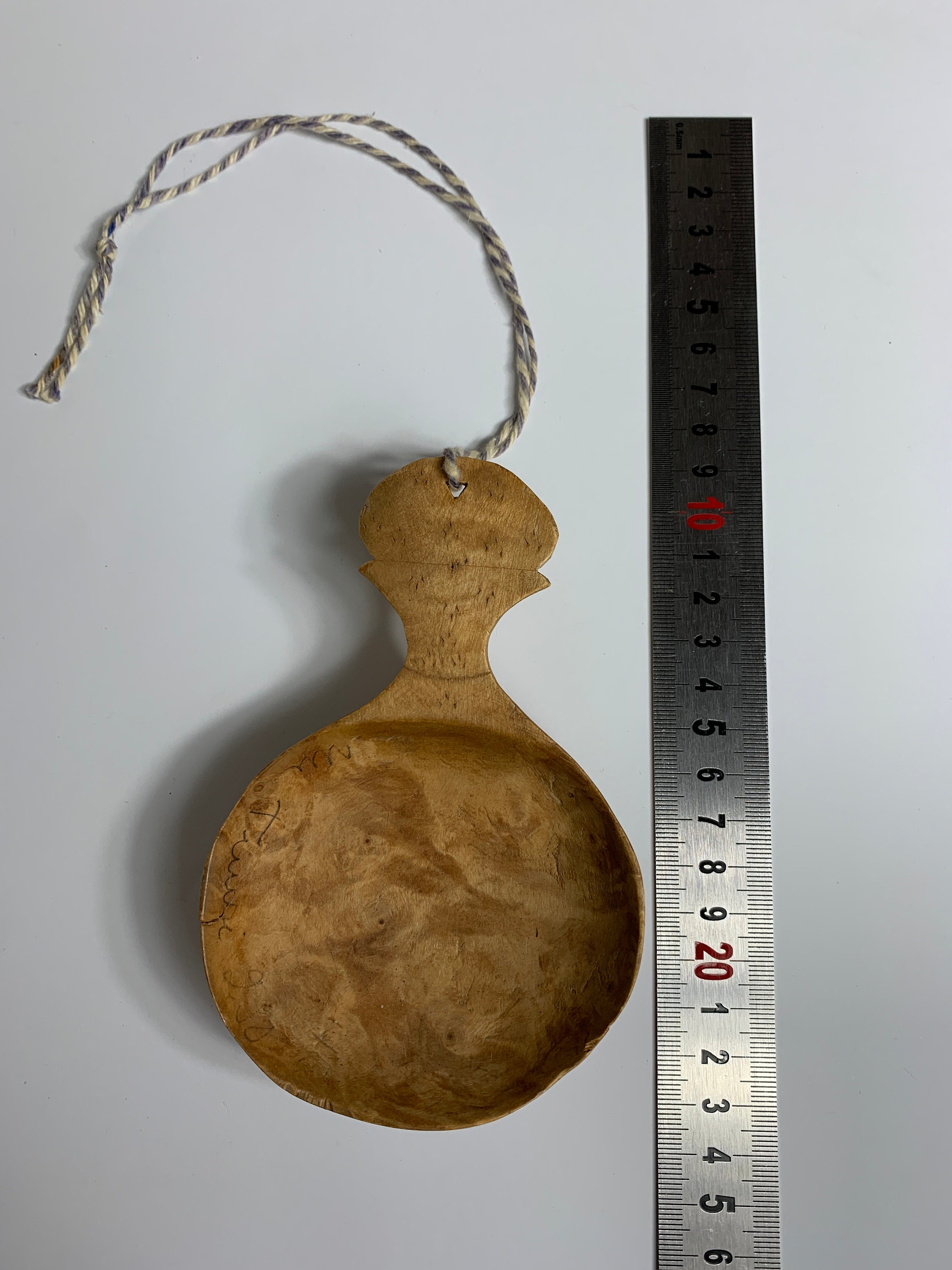 Sweden Kåsa Kuksa Guksi - Etsy