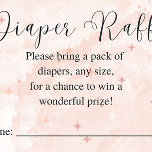 EDITABLE Baby Shower Bundle, Invitation, Baby Girl, Storybook Theme ...