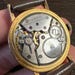 Movado Calendoscope , Wristwatch , Watch , Antique , Old Clock , Clock ...