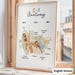Ear Anatomy Poster Speech Therapy L ENT Office Decor, Speech Therapist ...