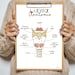 Office Decor Speech Therapy ENT, Anatomy Larynx Poster Phonation ...