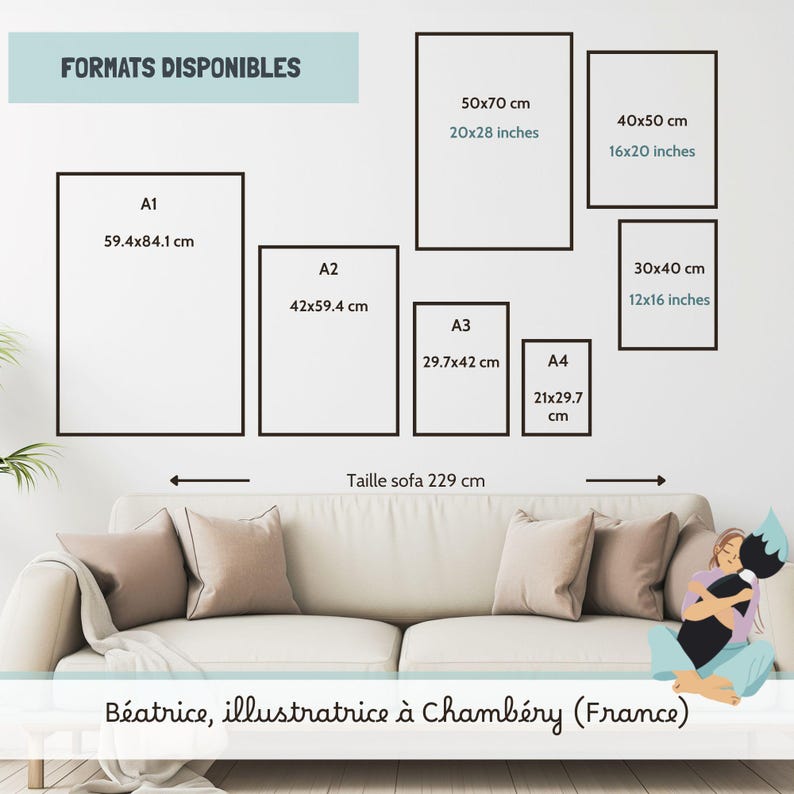 Pedicure & Podiatry Clinic Poster – Quote and Definition Poster for the ...