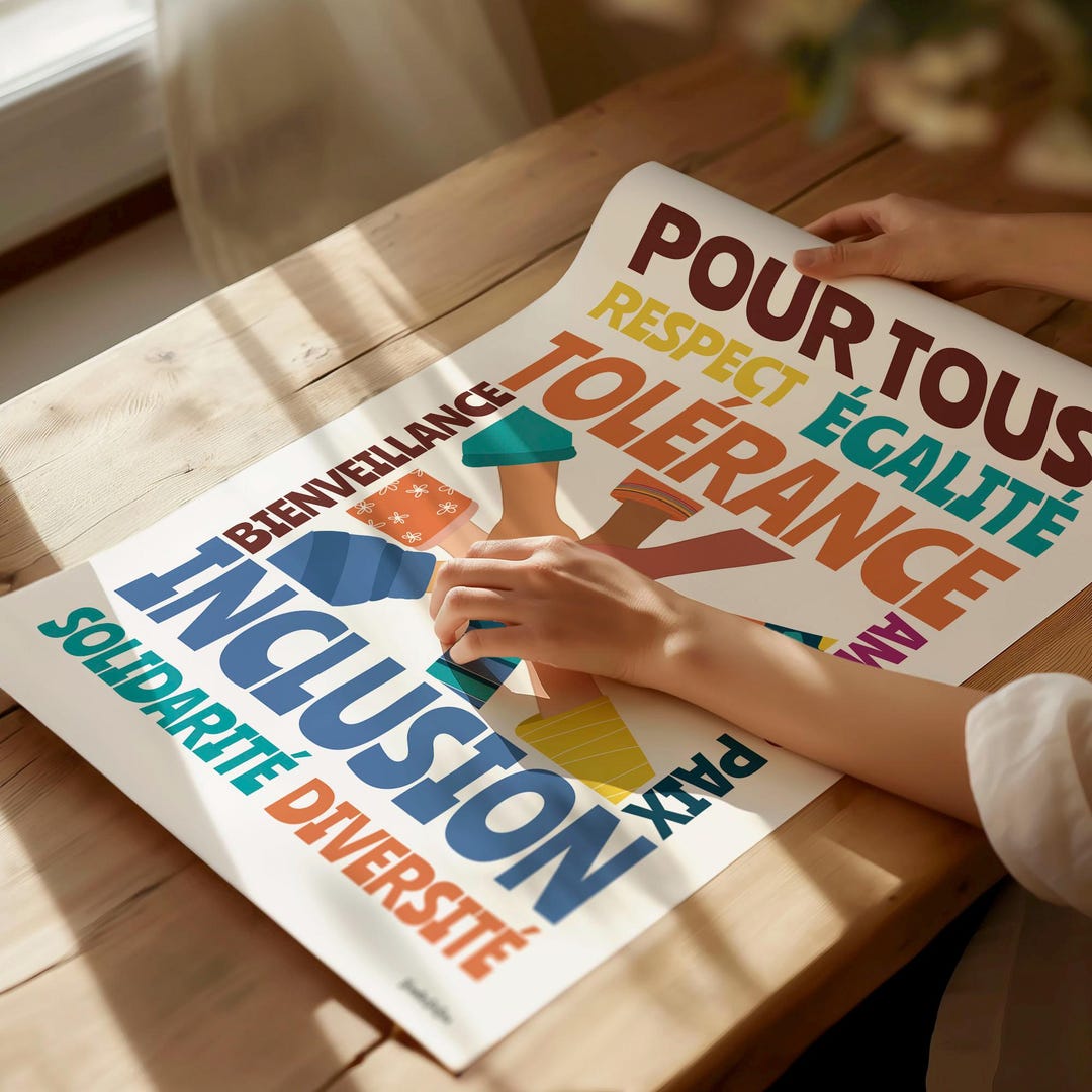 Inclusive Art for Social Workers and School Counselors, Inclusion ...