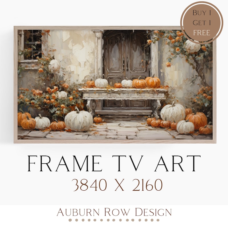 Outdoor Tv With Fireplace - Etsy