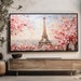 Valentine's Day Frame TV Art, Valentine's Frame TV Art, Samsung Frame ...