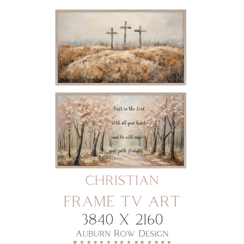 Christian Easter Art - Etsy