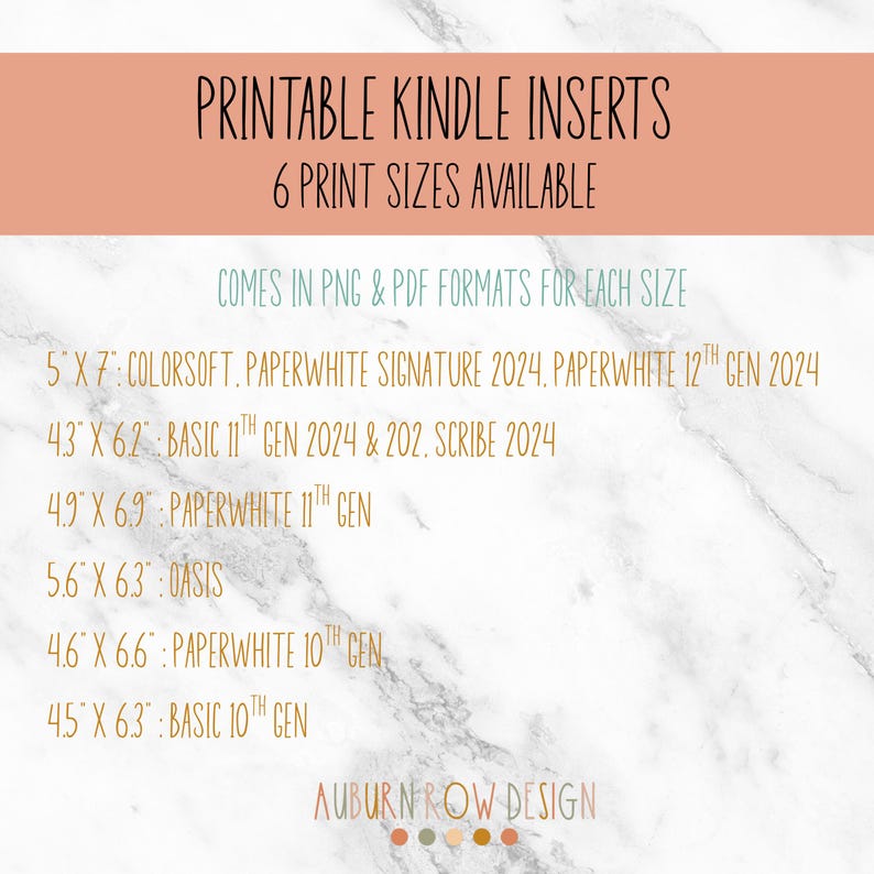 Printable Kindle Insert, Skeleton Kindle Decor, Bookish Kindle Insert ...